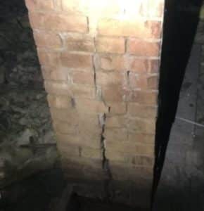 How to Fix Chimney Leaks » Full Service Chimney™
