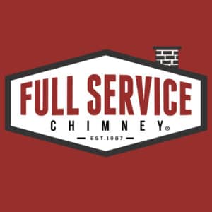 Chimney Crickets on Your Roof » Full Service Chimney™