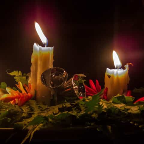 How Can You Prevent House Fires?