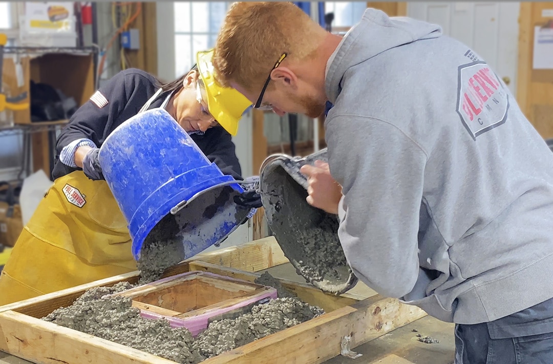 Kansas City's Master Chimney Sweep » Full Service Chimney