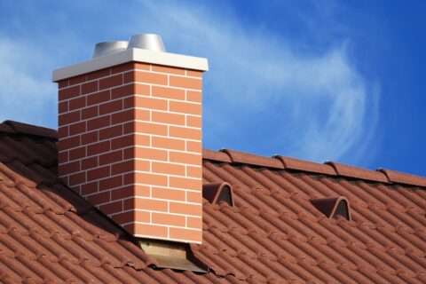 Why You Shouldn't Wait: Get Your Chimney Waterproofed This Spring