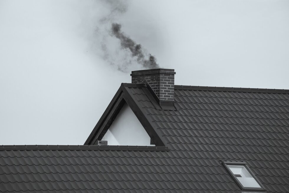 Discover How Climate Change Affects Chimney and Fireplace Maintenance