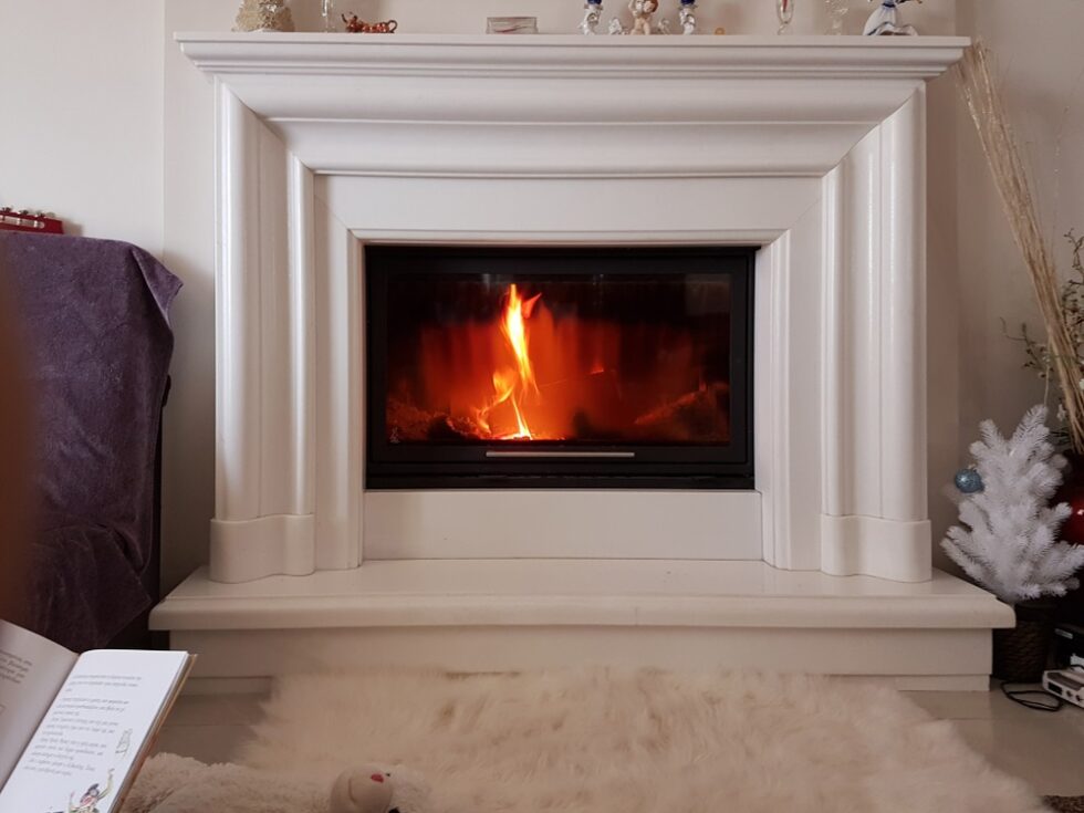 Discover How Climate Change Affects Chimney and Fireplace Maintenance