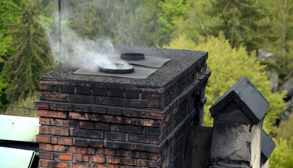 Understanding Chimney Inspections and Cleanings: Essential Homeowner Guide