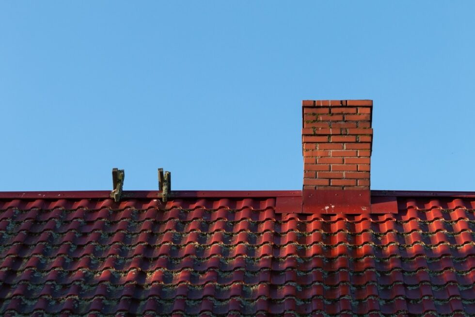 Spring Chimney Care: Identify and Prevent Common Issues